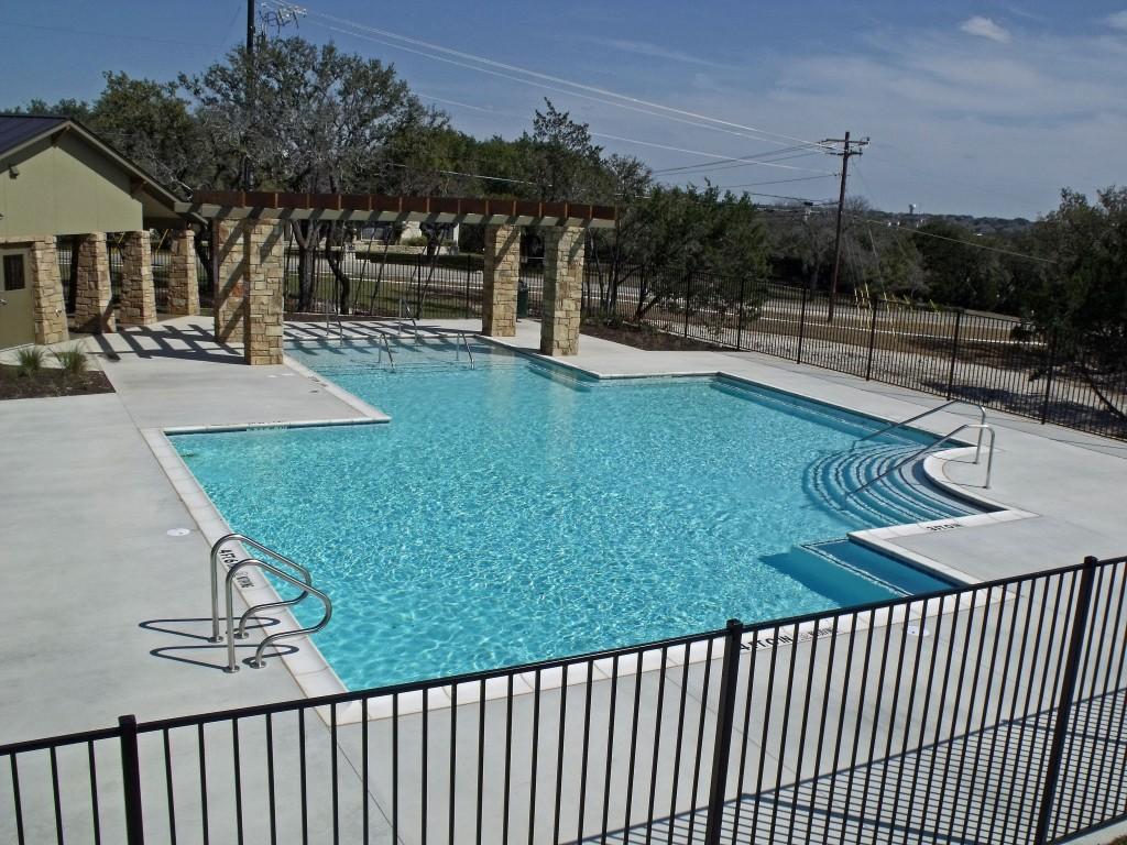 commercial-newbrushyc0542 - New Wave Pools Liberty Hill Pool Builder