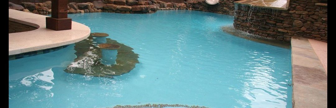 home-slide8 - New Wave Pools Liberty Hill Pool Builder