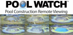 pool-construction-watch - New Wave Pools Liberty Hill Pool Builder