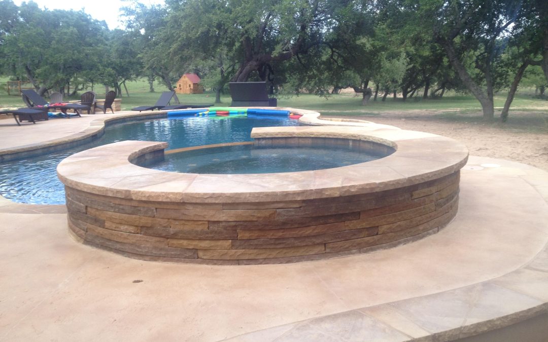 spas-IMG_1046 - New Wave Pools Liberty Hill Pool Builder